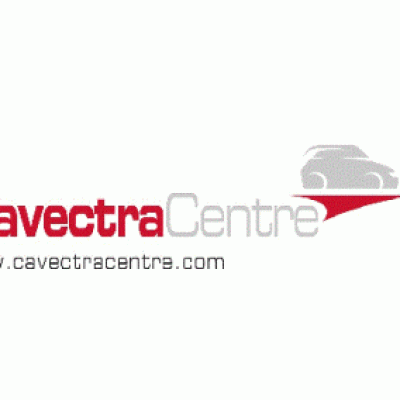 Used cars for sale in Grays, Thurrock Essex - Cavectra Centre