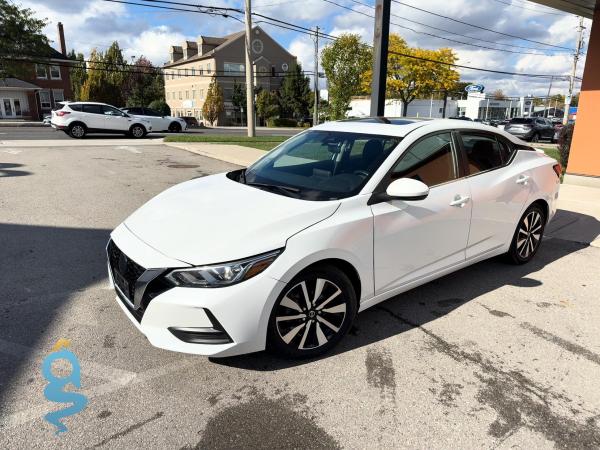 Inventory - Helping Canadians get approved for an auto loan. - Approval ...