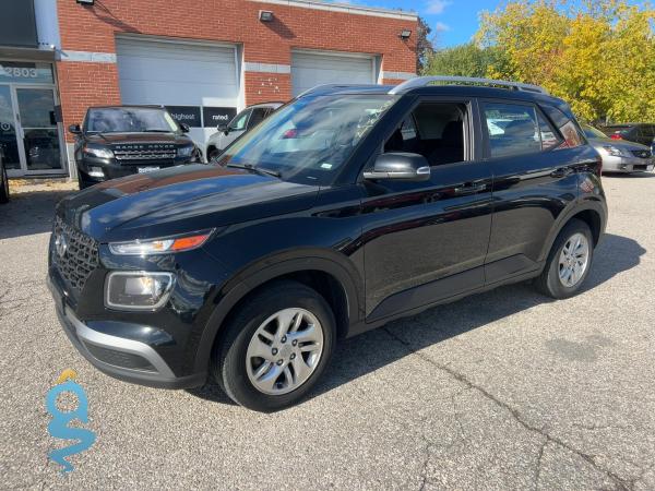 Inventory - Helping Canadians get approved for an auto loan. - Approval ...