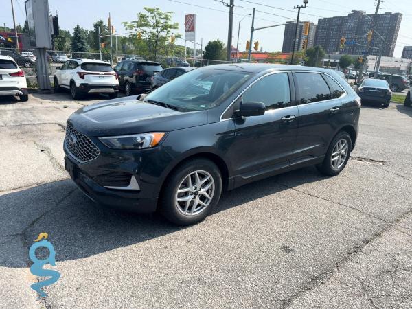 Inventory - Helping Canadians get approved for an auto loan. - Approval ...