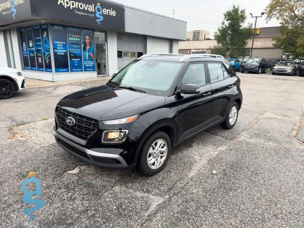 Inventory - Helping Canadians get approved for an auto loan. - Approval ...