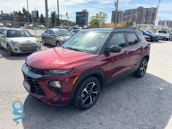 Inventory - Helping Canadians get approved for an auto loan. - Approval ...