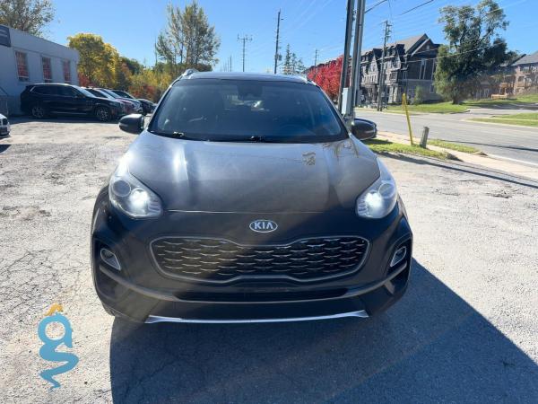 Inventory - Helping Canadians get approved for an auto loan. - Approval ...