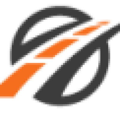 HVS Motors. Click, Buy, Drive. - HVS Motors Online
