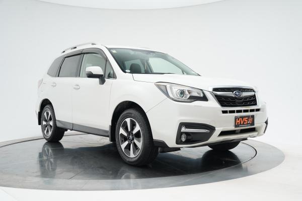 Used Car Sales & Dealership in Christchurch - HVS Motors Online