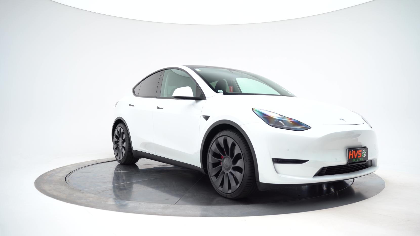 Used Cars For Sale in South Island - HVS Motors Online