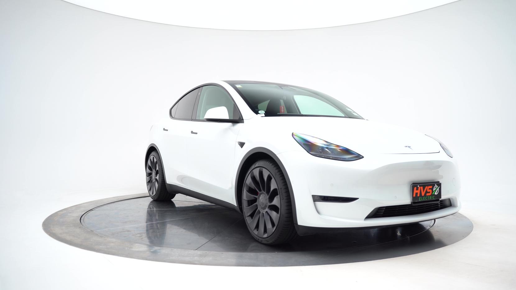 Used Cars For Sale in South Island - HVS Motors Online