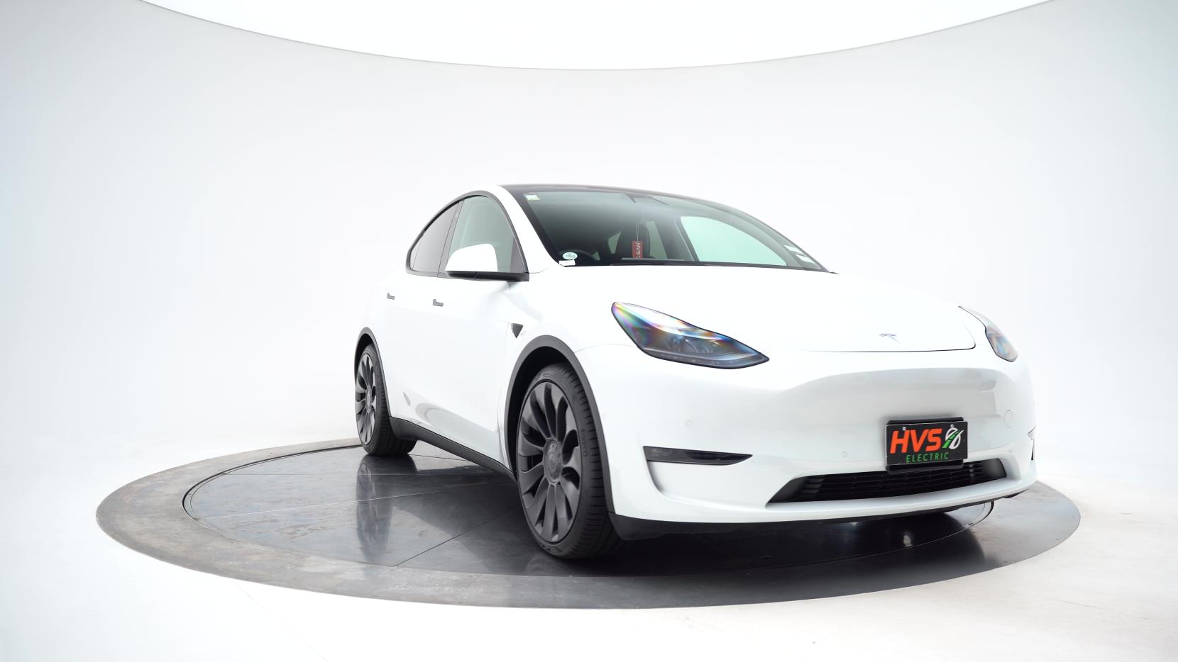 Used Cars For Sale in South Island - HVS Motors Online