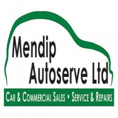 Sales Service and Repairs - Mendip Autoserve Ltd