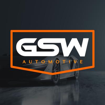 Classic & Performance Car Sales | Sparkford - GSW Automotive