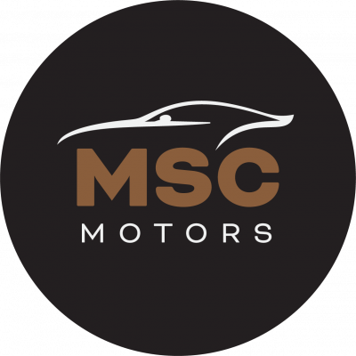 Used Cars in Stoke-on-Trent - MSC Motors
