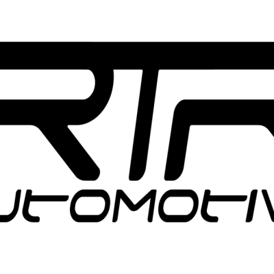 RTR Automotive
