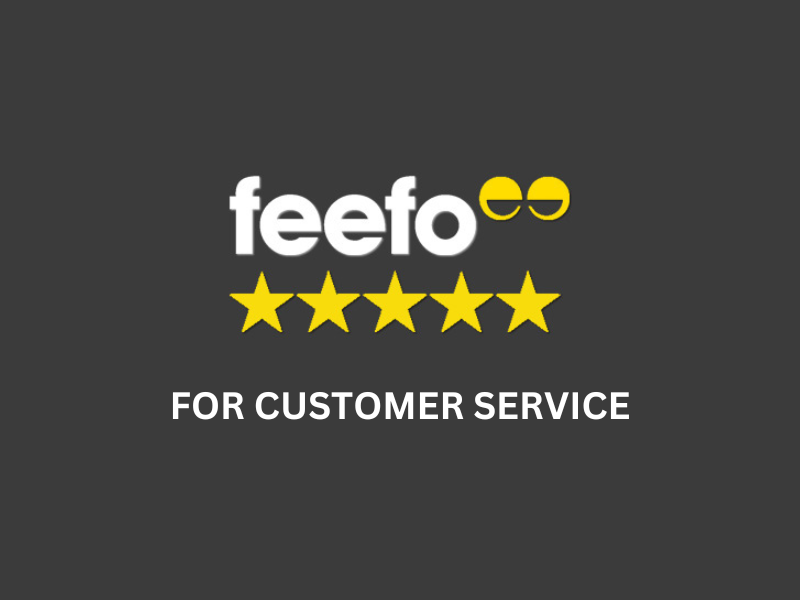 Volkswagen Golf 2.0 TSI BlueMotion Tech R Hatchback 3dr Petrol Manual ...