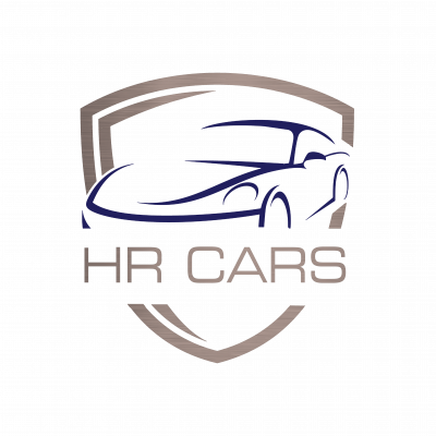 Chesham's Favourite Dealership - HR Cars